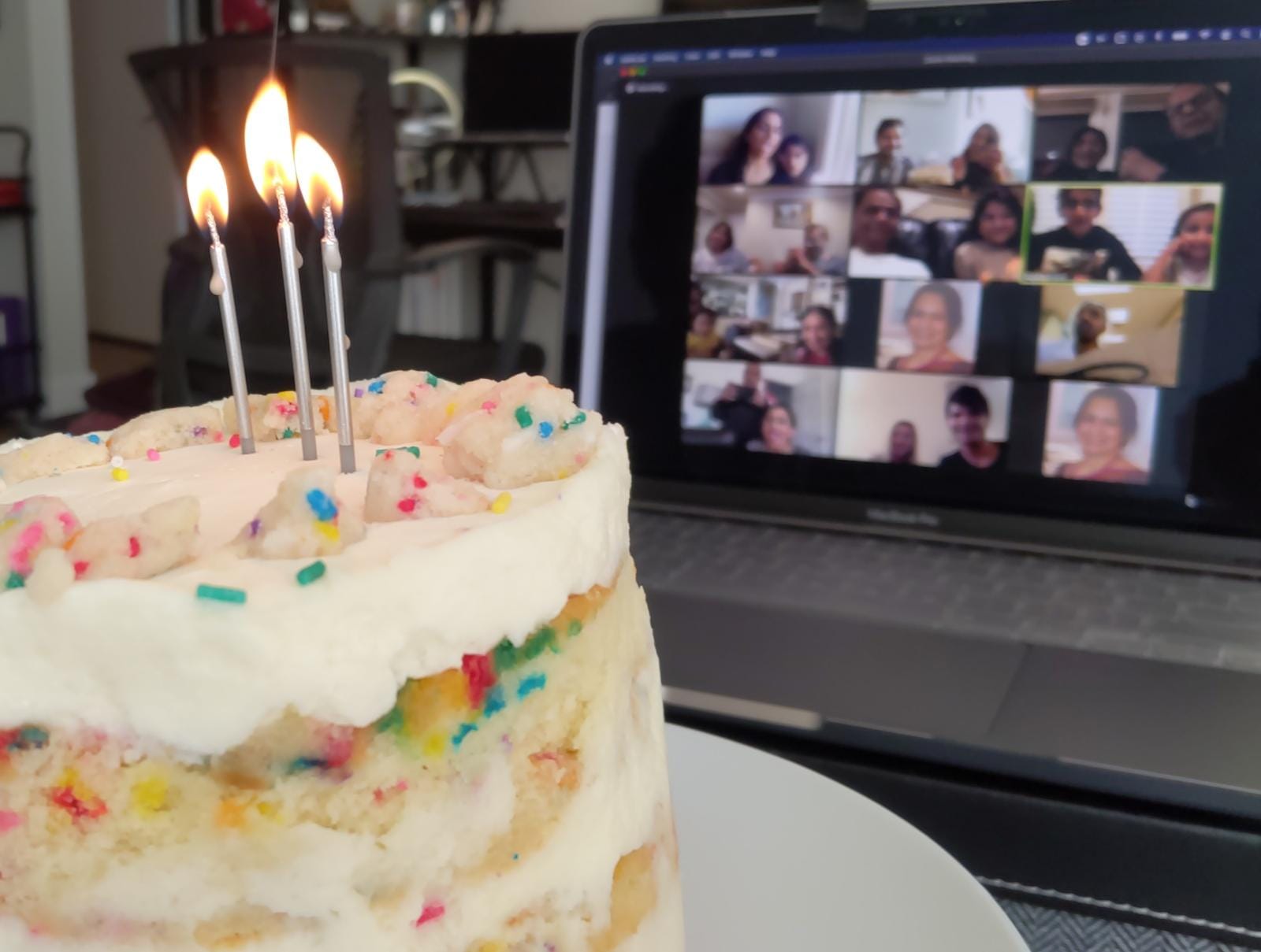 hema-2021-birthday-over-zoom