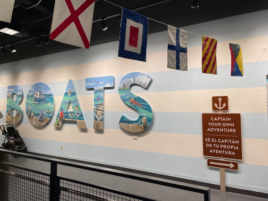 childrens-museum-boats-exhibit – Eat Teach Blog