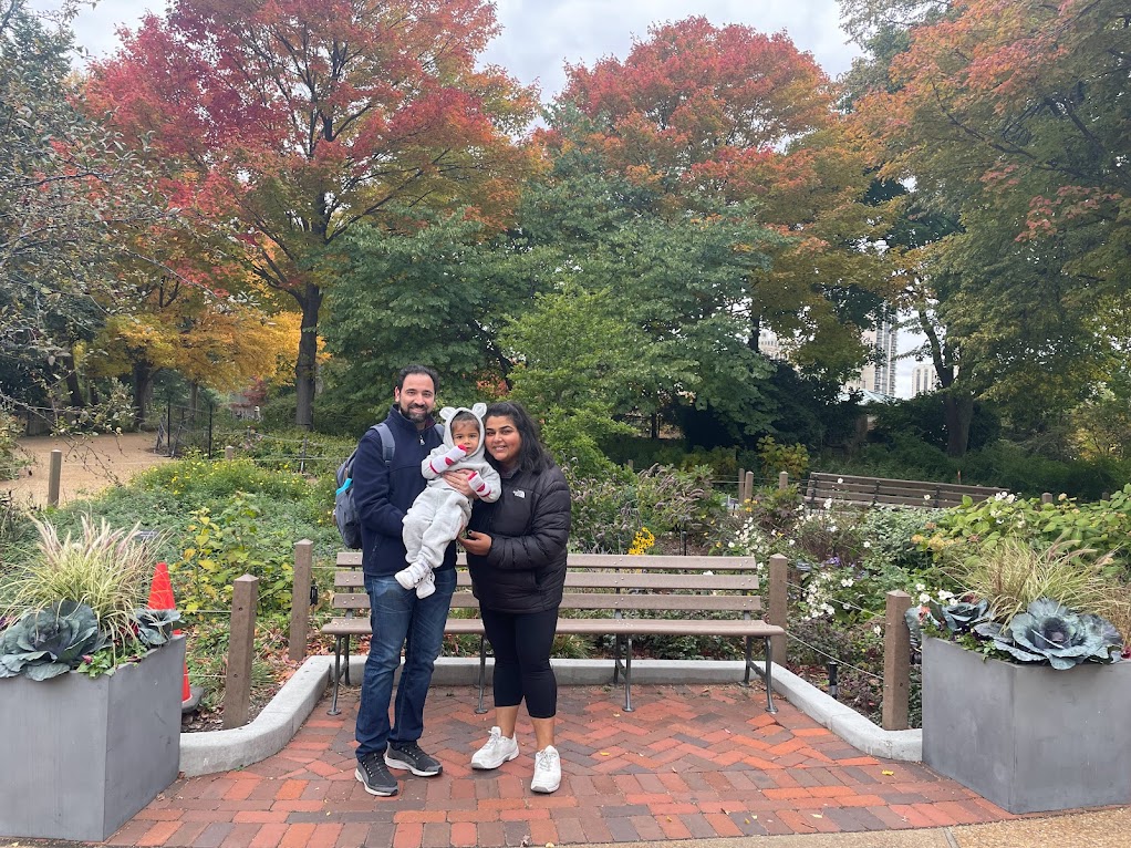 Our Lake Geneva Weekend : Eat Teach Blog