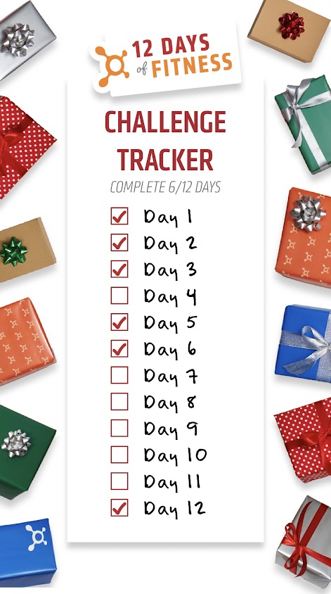12-days-of-fitmas – Eat Teach Blog