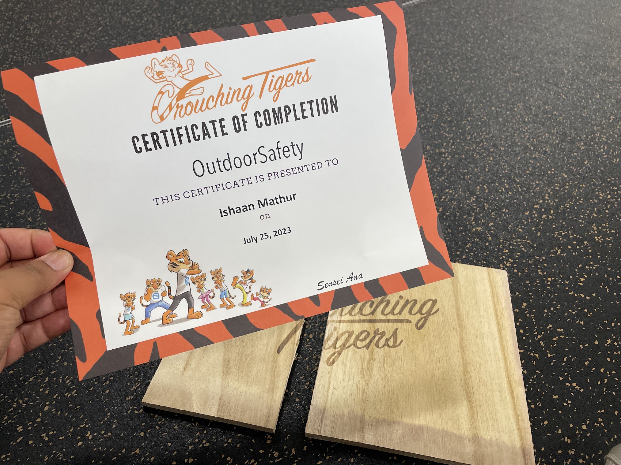 crouching-tiger-certificate