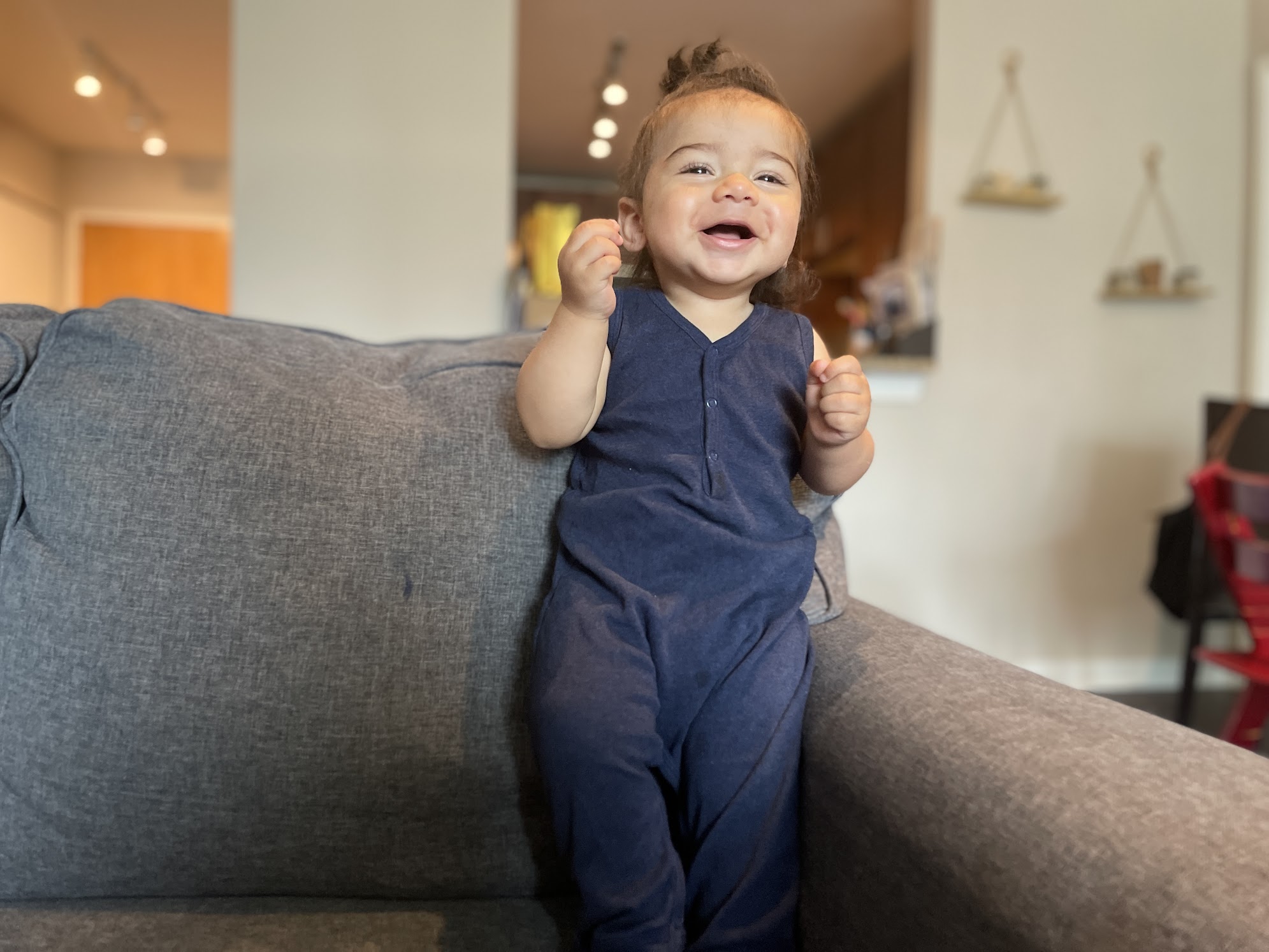 Ten Months of Riyaan – Eat Teach Blog